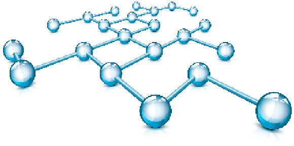 Livello data link o livello di collegamento dati – Sistemi e reti e programmazione
